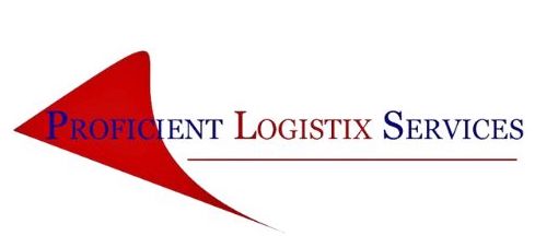 Proficient Logistix Services – Logistics Consulting Solutions