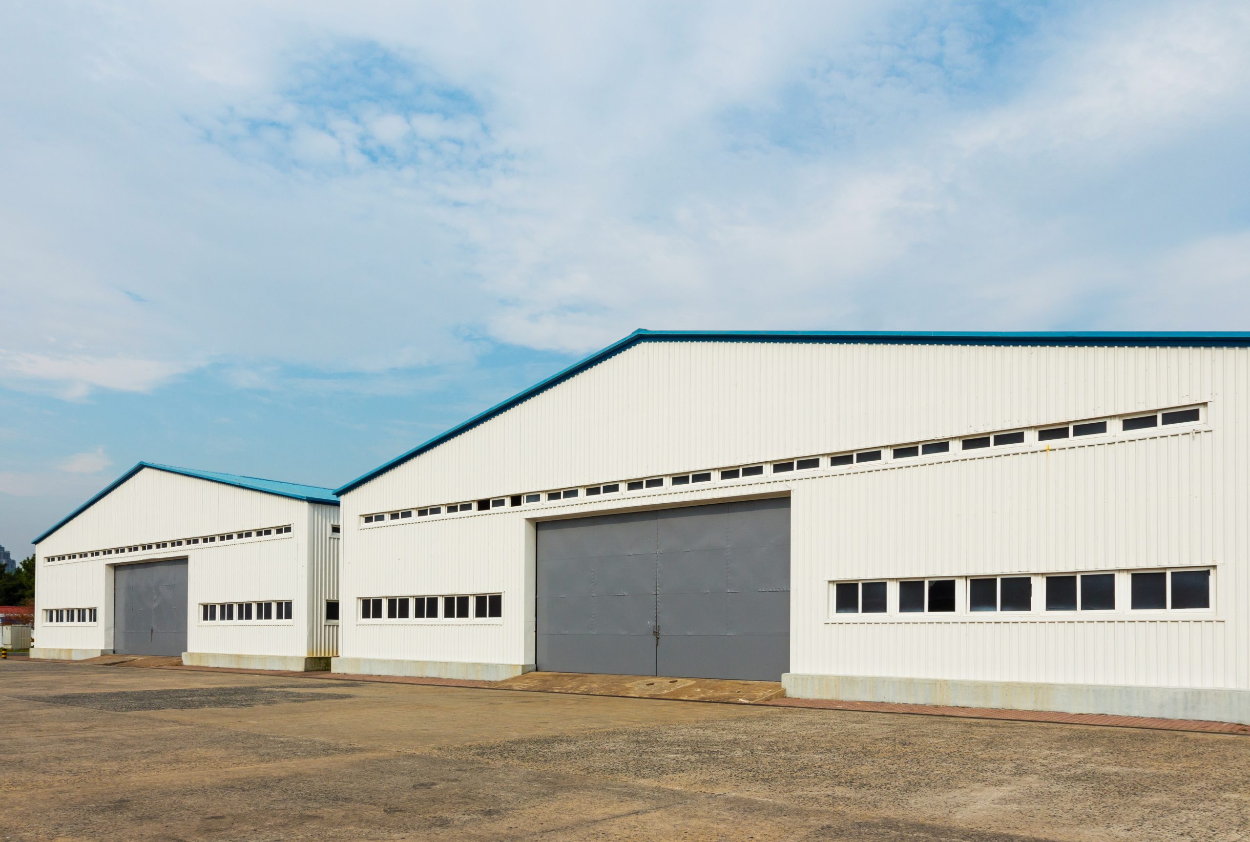 Proficient Logistix Services – Logistics Consulting Solutions